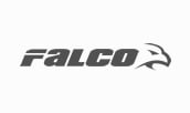 Welcome to the Helmet City Retail Store Locator Page, where you can ...