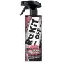 ROKiT Off - Rapid Clean Protect 500ml | Helmet City