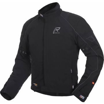 Rukka Motorcycle Clothing with FREE UK Delivery - plus earn Reward ...