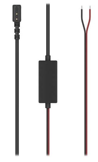 Garmin Motorcycle Power Cable - Zumo XT With Reward Points and Free UK ...