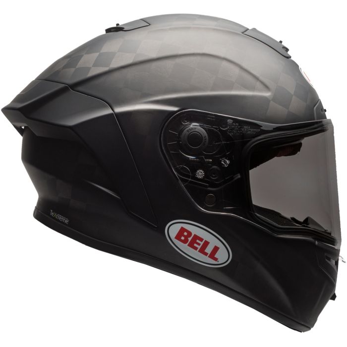 Bell Star