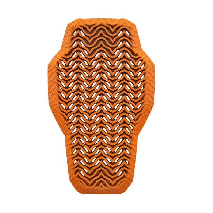 Richa D3O Back Protector Viper Air CE Level 2 With Reward Points and ...