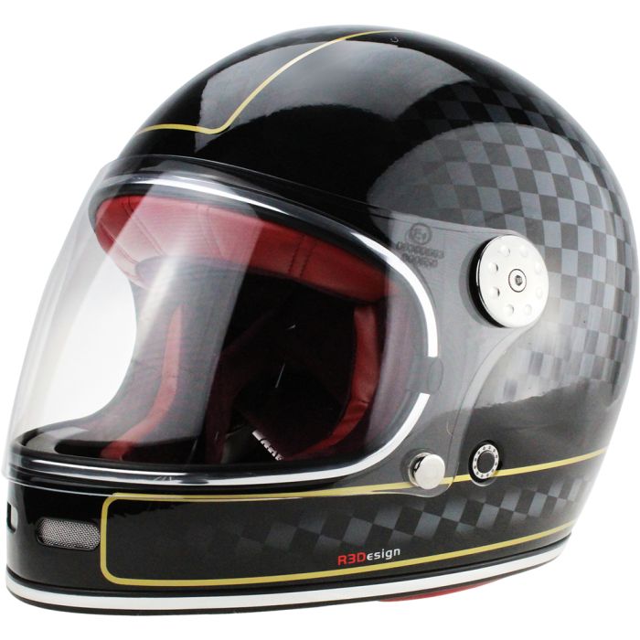 Viper VPR.303 F656 Vintage - Chequer with Reward Points & FREE UK ...