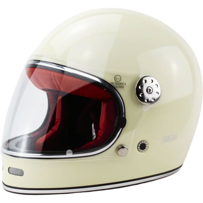 Viper F656 Vintage Cream with FREE UK Delivery & Reward Points from ...