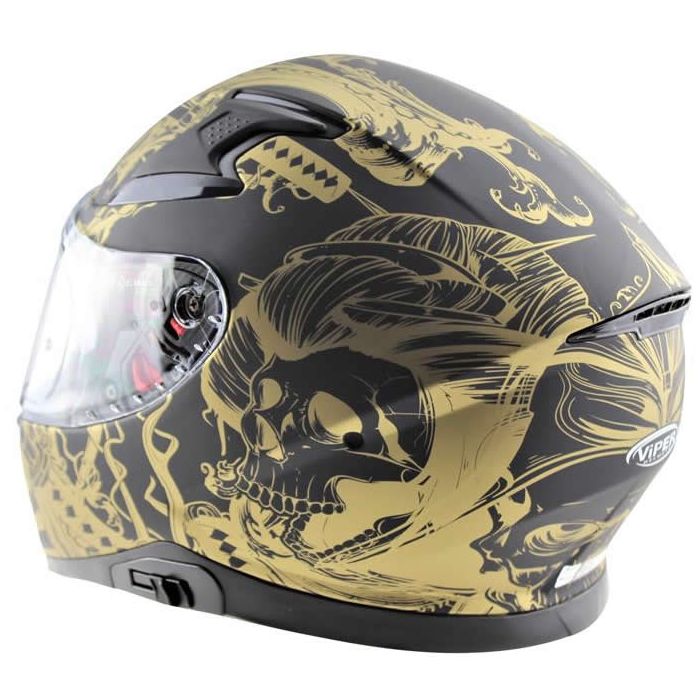 Skull Helmets For Sale Save Your Skull: Helmets, Because Brains Are