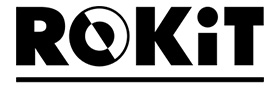 ROKiT Off - Rapid Clean Protect 500ml | Helmet City